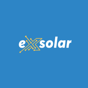 Exsolar - Aquecimento Solar